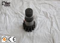 China Gear Wheel Excavator Spare Parts 2044634 1027082 3083742 4402481 1027617 for sale