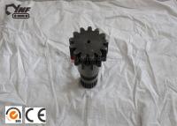 China Gear Wheel Excavator Spare Parts 2044634 1027082 3083742 4402481 1027617 for sale