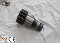 China Gear Wheel Excavator Spare Parts 2044634 1027082 3083742 4402481 1027617 for sale