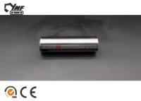 China Durable Excavator Spare Parts Hitachi Travel Pin YNF02289 4139975 / 4411122 / J901020 / 1026662 EX200-1 for sale
