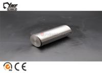 China Durable Excavator Spare Parts Hitachi Travel Pin YNF02289 4139975 / 4411122 / J901020 / 1026662 EX200-1 for sale