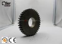 China Ex100-2-3-5 Planet Gear For Excavator Gear Wheel YNF02285 3049946 / 1026662 / 4187590 / 4336929 for sale