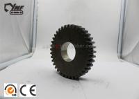 China Ex100-2-3-5 Planet Gear For Excavator Gear Wheel YNF02285 3049946 / 1026662 / 4187590 / 4336929 for sale
