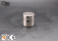 China 4631475 / 4027427 / 4461644 YNF01985 Gear Pin For Excavator Hydraulic Parts Travel Gearbox Ex200-2 for sale
