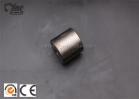China 4631475 / 4027427 / 4461644 YNF01985 Gear Pin For Excavator Hydraulic Parts Travel Gearbox Ex200-2 for sale