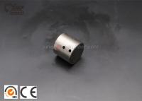 China 4631475 / 4027427 / 4461644 YNF01985 Gear Pin For Excavator Hydraulic Parts Travel Gearbox Ex200-2 for sale