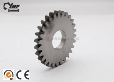 China Durable Planet Gears For Excavator Hydraulic Parts YNF01982 3047447 / 3080912 / 1025912 / 1025957 for sale