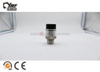 China 4436271 Mini Excavator Spare parts Hitachi Pressure Sensor YNF01360 for sale