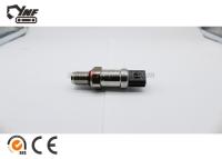 China 4436271 Mini Excavator Spare parts Hitachi Pressure Sensor YNF01360 for sale