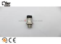 China 4436271 Mini Excavator Spare parts Hitachi Pressure Sensor YNF01360 for sale