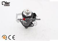China Ynf00187 Excavator Spare Parts For Kobelco Sk200-8 Solenoid Valve Yn35v00048f1 Kdrde5k-31/30c50 Sky5p-17-A for sale