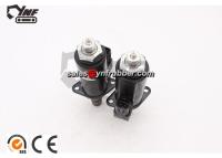 China Durable Kobelco Solenoid Valve YNF00636 YN35V00050F2 KWE5K-31-G24DA50 NO.0892 YN35V00050F1 YN35V00050F2 YN35V00050F3 for sale