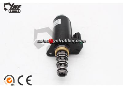 China SK200-6 SK230-6 SK330-6 SK350-6 Excavator Spare Parts Proportional Valve YN35V00018F2 YNF00809 for sale