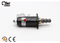 China SK200-6 SK230-6 SK330-6 SK350-6 Excavator Spare Parts Proportional Valve YN35V00018F2 YNF00809 for sale