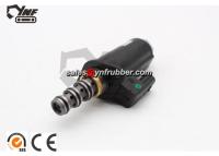China SK200-6 SK230-6 SK330-6 SK350-6 Excavator Spare Parts Proportional Valve YN35V00018F2 YNF00809 for sale