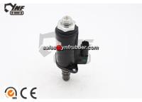 China SK200-6 SK230-6 SK330-6 SK350-6 Excavator Spare Parts Proportional Valve YN35V00018F2 YNF00809 for sale