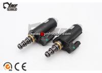 China SK200-6 SK230-6 SK330-6 SK350-6 Excavator Spare Parts Proportional Valve YN35V00018F2 YNF00809 for sale