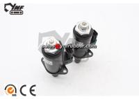 China SK200-6 SK230-6 SK330-6 SK350-6 Excavator Spare Parts Proportional Valve YN35V00018F2 YNF00809 for sale