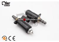 China YNF Packing Kobelco Excavator Spare Parts YNF00822 YN35V00021F1 KWE5K-30G24YA40  SK200-6 SK200-3 for sale