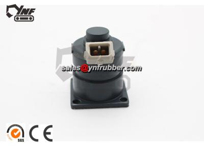 China Hitachi Excavator Spare Parts YNF01358 YNF02294 4288337 EX100-3 EX200-2 EX200-3 for sale