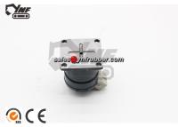 China Hitachi Excavator Spare Parts YNF01358 YNF02294 4288337 EX100-3 EX200-2 EX200-3 for sale