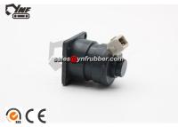 China Hitachi Excavator Spare Parts YNF01358 YNF02294 4288337 EX100-3 EX200-2 EX200-3 for sale