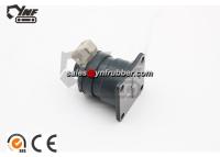 China Hitachi Excavator Spare Parts YNF01358 YNF02294 4288337 EX100-3 EX200-2 EX200-3 for sale