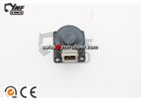 China Hitachi Excavator Spare Parts YNF01358 YNF02294 4288337 EX100-3 EX200-2 EX200-3 for sale