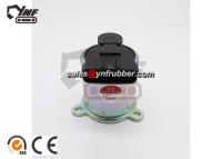 China Durable Excavator Spare Parts YNF01408 25620-E0133 SK250-8 EGR Solenoid Valve 135000-7303 for sale
