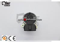 China Durable Excavator Spare Parts YNF01408 25620-E0133 SK250-8 EGR Solenoid Valve 135000-7303 for sale