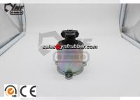 China Durable Excavator Spare Parts YNF01408 25620-E0133 SK250-8 EGR Solenoid Valve 135000-7303 for sale
