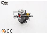 China Genuine  Excavator Construction Spare Parts YNF01411 121-1491  Solenoid Valve KWE5K-31G24DA30 for sale