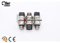 China Durable Excavator Spare Parts YNF01939 4355012 4436271 4339754 EX220-5 EX270-5 Hitachi Pressure Sensor for sale
