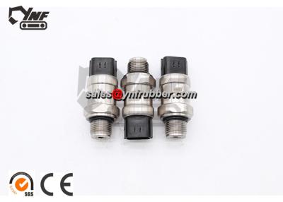 China Durable Excavator Spare Parts YNF01939 4355012 4436271 4339754 EX220-5 EX270-5 Hitachi Pressure Sensor for sale