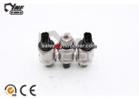 China Durable Excavator Spare Parts YNF01939 4355012 4436271 4339754 EX220-5 EX270-5 Hitachi Pressure Sensor for sale