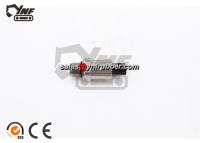 China Durable Excavator Spare Parts YNF01939 4355012 4436271 4339754 EX220-5 EX270-5 Hitachi Pressure Sensor for sale