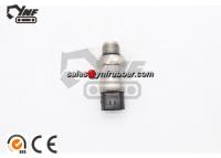 China Durable Excavator Spare Parts YNF01939 4355012 4436271 4339754 EX220-5 EX270-5 Hitachi Pressure Sensor for sale