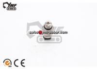 China Durable Excavator Spare Parts YNF01939 4355012 4436271 4339754 EX220-5 EX270-5 Hitachi Pressure Sensor for sale