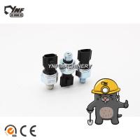 China YNF01940 4436536 Excavator Pressure Sensor For ZX200-3 ZX210-3 ZX230-3 ZAX for sale