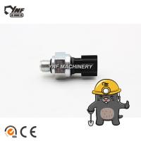 China YNF01940 4436536 Excavator Pressure Sensor For ZX200-3 ZX210-3 ZX230-3 ZAX for sale