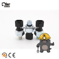 China YNF01940 4436536 Excavator Pressure Sensor For ZX200-3 ZX210-3 ZX230-3 ZAX for sale