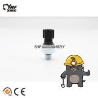 China YNF01940 4436536 Excavator Pressure Sensor For ZX200-3 ZX210-3 ZX230-3 ZAX for sale