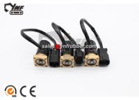 China Orginal Excavator Spare Parts YNF01949 561-15-47210 Solenoid Valve For Komatsu WA500 WA800-1 WA800-2 Wheel Loader for sale