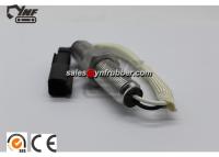 China E330B E330C Excavator Speed Sensor For  1895746 4P5820 YNF01981 189-5746 4P-5820 for sale