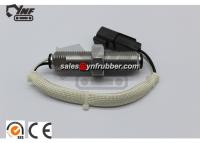 China E330B E330C Excavator Speed Sensor For  1895746 4P5820 YNF01981 189-5746 4P-5820 for sale