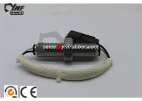China E330B E330C Excavator Speed Sensor For  1895746 4P5820 YNF01981 189-5746 4P-5820 for sale