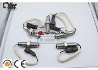 China E330B E330C Excavator Speed Sensor For  1895746 4P5820 YNF01981 189-5746 4P-5820 for sale