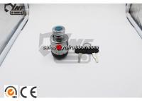 China High Performance Excavator Ignition Switch YNF02019 4448303 TH4477373 4250350 For Hitachi EX200-2 EX200-3 EX200-5 for sale