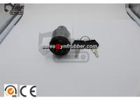 China High Performance Excavator Ignition Switch YNF02019 4448303 TH4477373 4250350 For Hitachi EX200-2 EX200-3 EX200-5 for sale