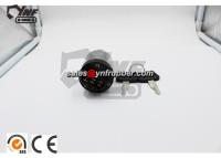 China High Performance Excavator Ignition Switch YNF02019 4448303 TH4477373 4250350 For Hitachi EX200-2 EX200-3 EX200-5 for sale